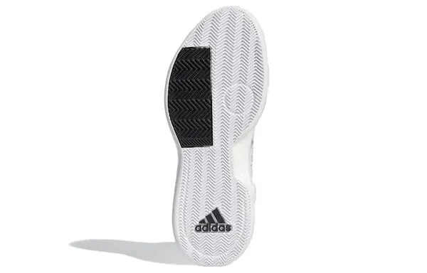 Adidas Marquee Boost Vintage Basketball High Tops