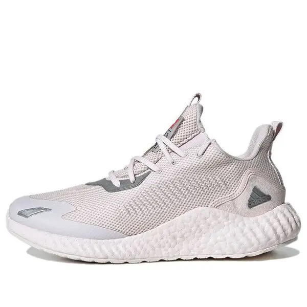 Adidas Alphaboost Utility Sneakers