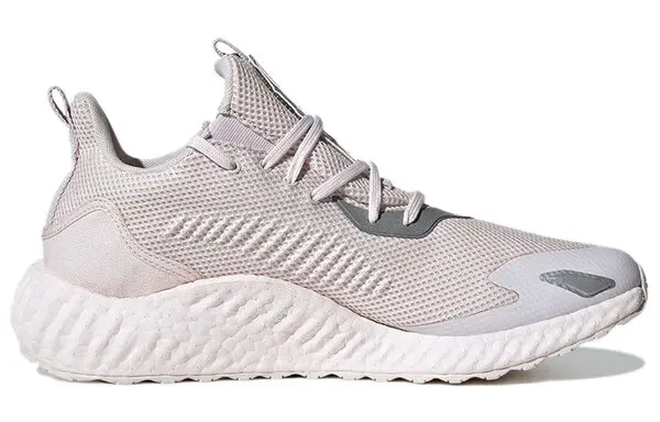 Adidas Alphaboost Utility Sneakers