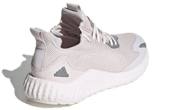 Adidas Alphaboost Utility Sneakers