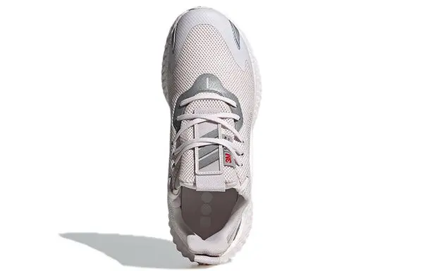 Adidas Alphaboost Utility Sneakers