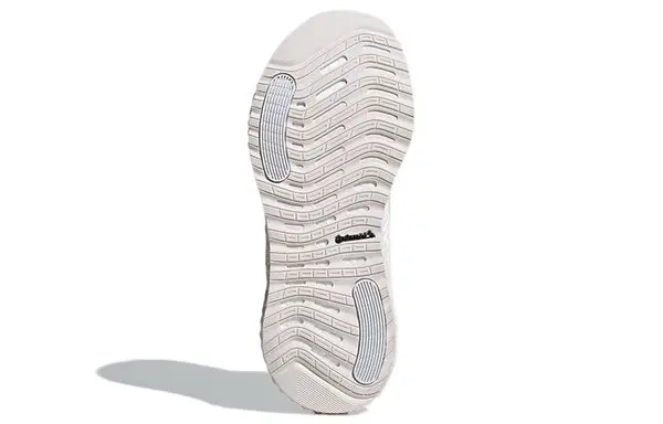 Adidas Alphaboost Utility Sneakers