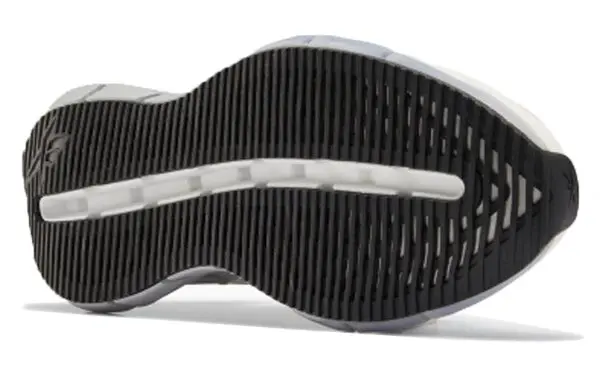 REEBOK Zig Kinetica Concept Type 1 Sneakers - White