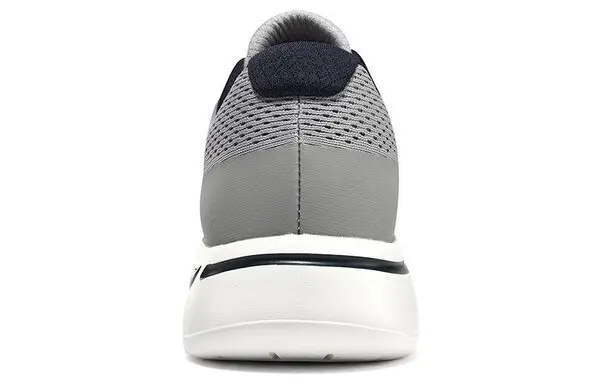 Sketchers Go Walk Arch Fit Low Top Athletic Sneakers
