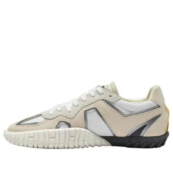 Onitsuka Tiger Duck Tiger Tr "birch White - Birch/white