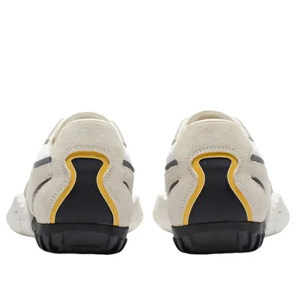 Onitsuka Tiger Duck Tiger Tr "birch White - Birch/white