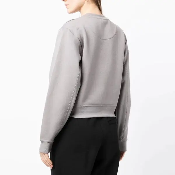 Adidas By Stella Mccartney Sportswear Sweatshirt
