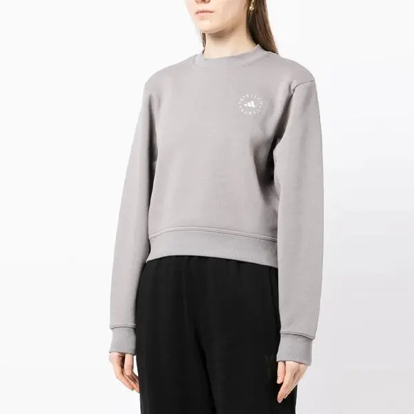 Adidas By Stella Mccartney Sportswear Sweatshirt