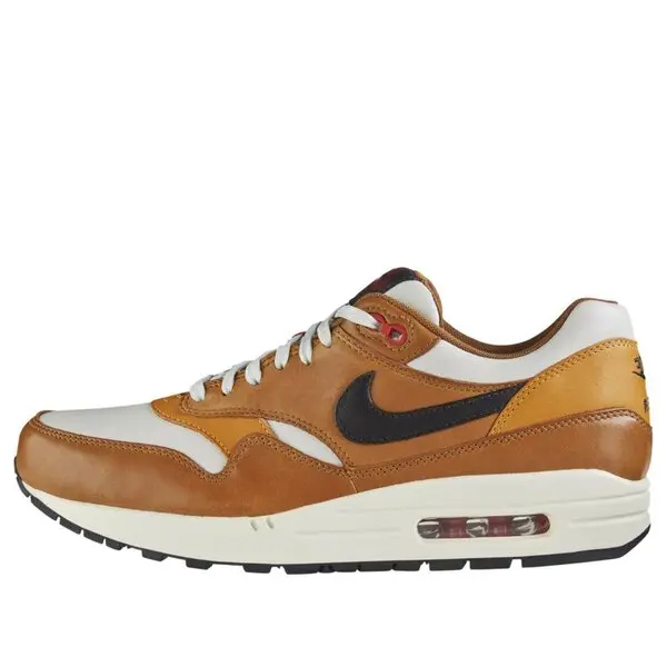 Nike Max 1 "escape" Sneakers - Light