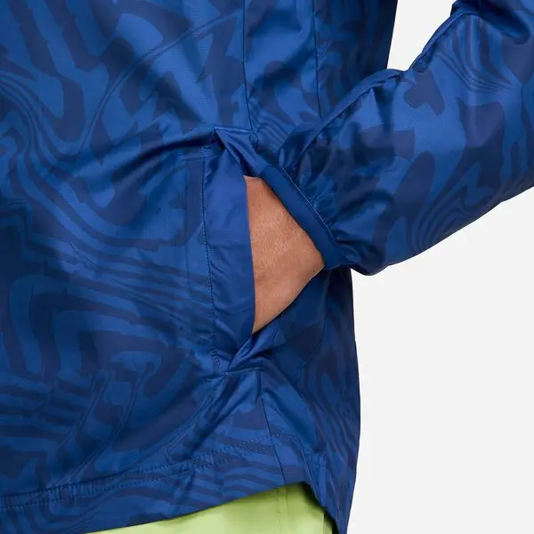 Nike Tottenham Hotspur Awf Jacket