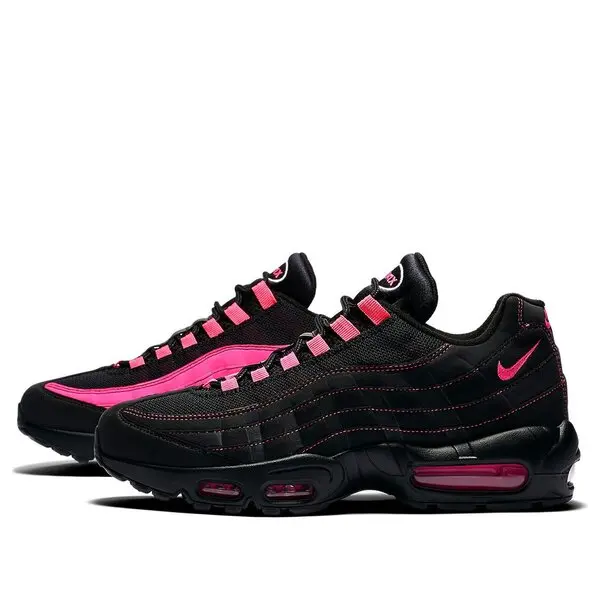 Nike Max 95 Sneakers