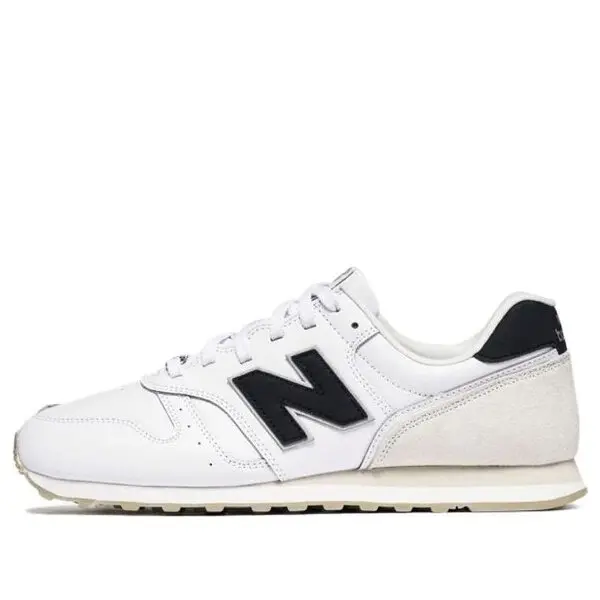 NEW BALANCE 373 Sneakers