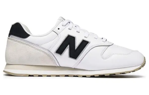 NEW BALANCE 373 Sneakers