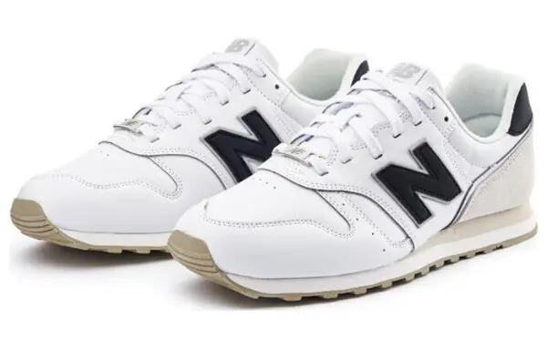NEW BALANCE 373 Sneakers