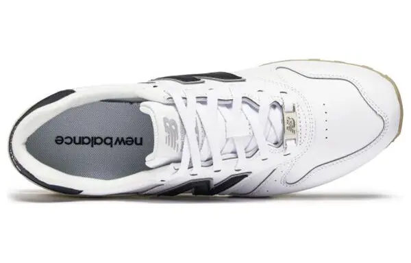 NEW BALANCE 373 Sneakers