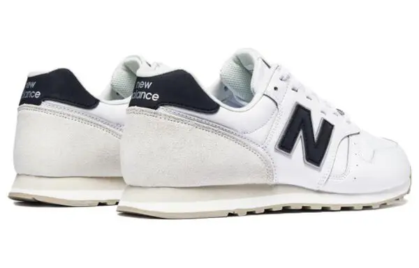 NEW BALANCE 373 Sneakers