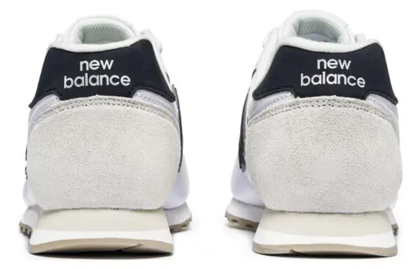NEW BALANCE 373 Sneakers