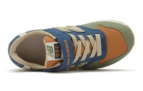 NEW BALANCE 996 Sneakers