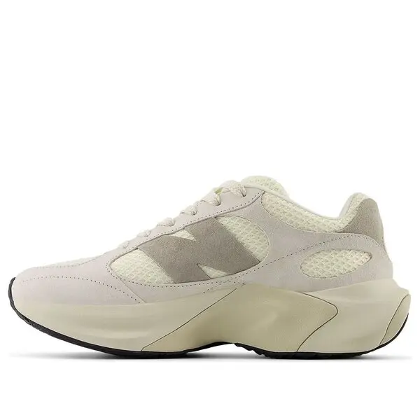 NEW BALANCE Wrpd Runner Sneakers - Wolf Grey