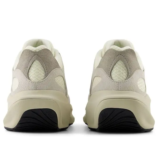 NEW BALANCE Wrpd Runner Sneakers - Wolf Grey