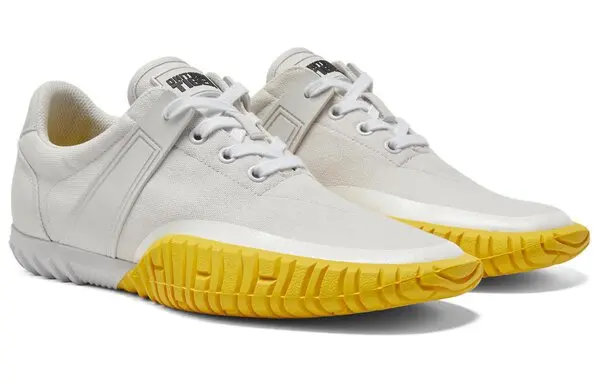 Onitsuka Tiger Duck Tiger Sneakers
