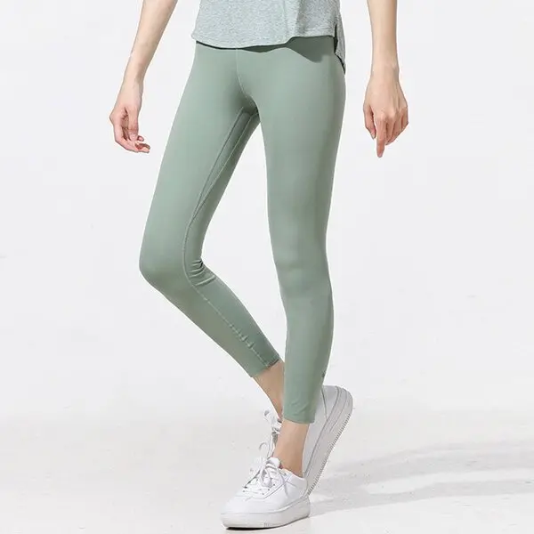 Nike Luxe Mr 7 Leggings