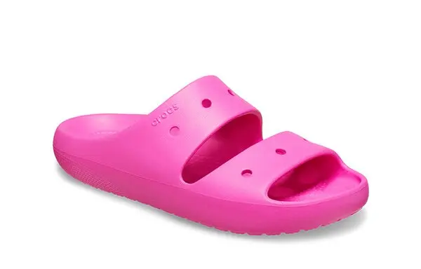 CROCS Classic Slides
