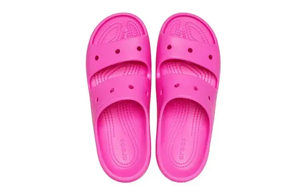 CROCS Classic Slides