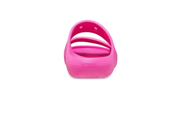 CROCS Classic Slides