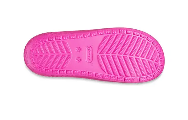 CROCS Classic Slides