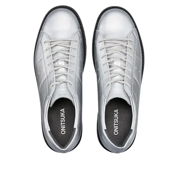 Onitsuka Tiger The Onitsuka Court-t Sneakers