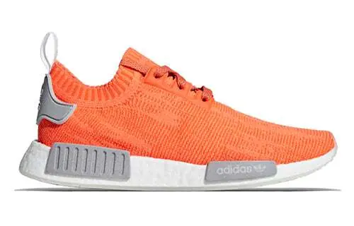 Adidas Nmd_r1 Pk Sneakers