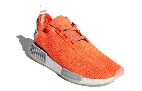 Adidas Nmd_r1 Pk Sneakers