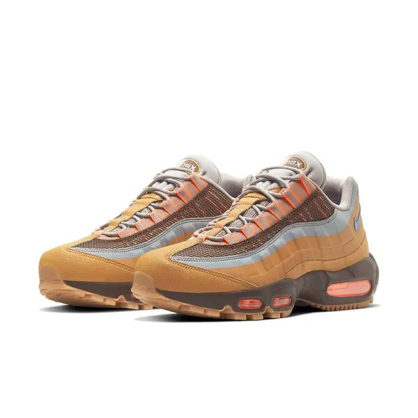 Nike Max 95 Sneakers