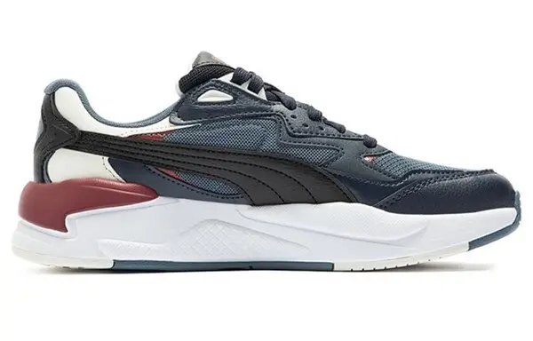 PUMA X-ray Speed Sneakers