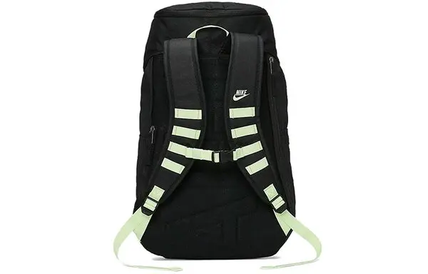 Nike Af-1 Backpack