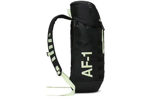 Nike Af-1 Backpack