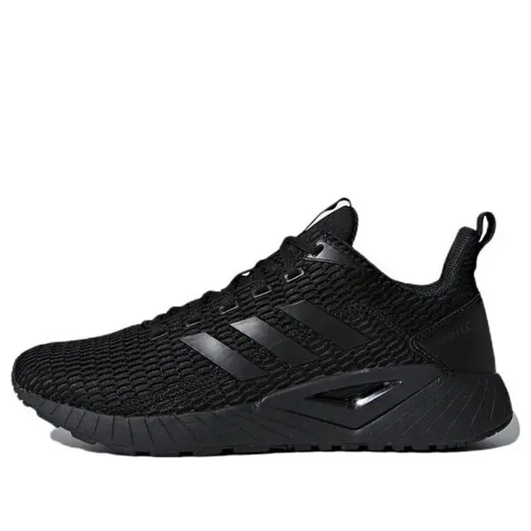 Adidas Neo Questar Cc Sneakers