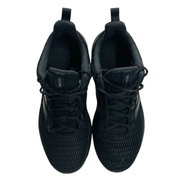 Adidas Neo Questar Cc Sneakers