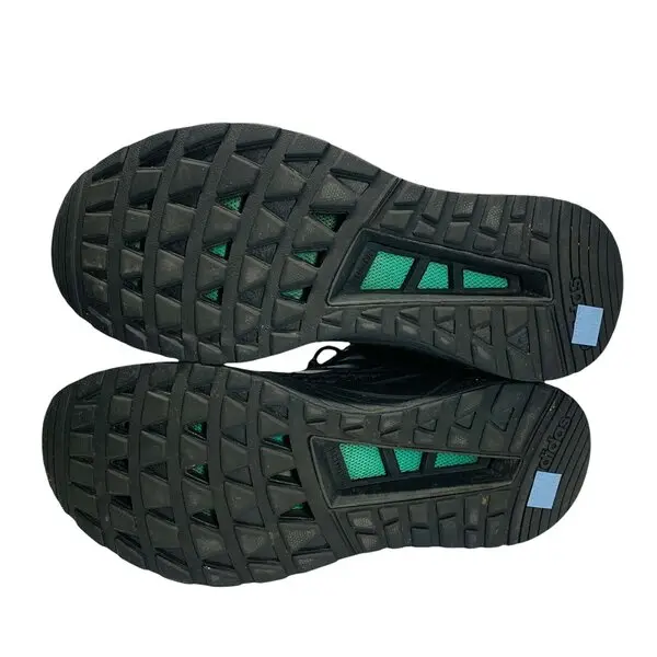 Adidas Neo Questar Cc Sneakers