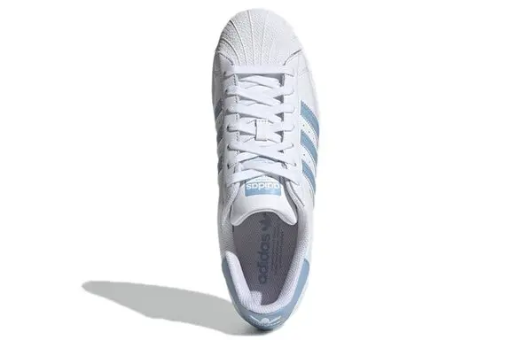 Adidas Superstar Sneakers