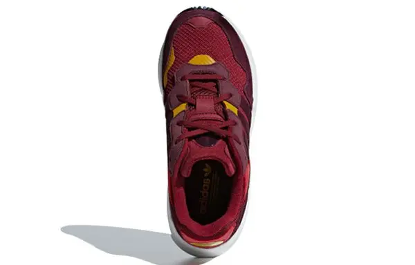 Adidas Yung-96 J Sneakers