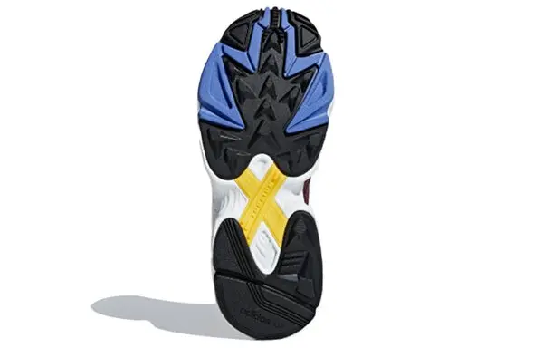 Adidas Yung-96 J Sneakers