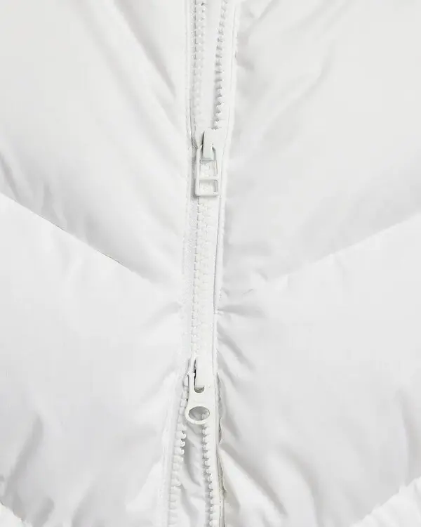 Nike Storm-fit Windpuffer Vest
