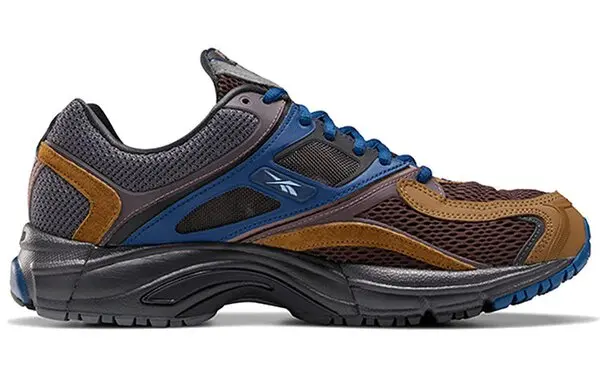 REEBOK Packer Shoes X Trinity Premier Sneakers
