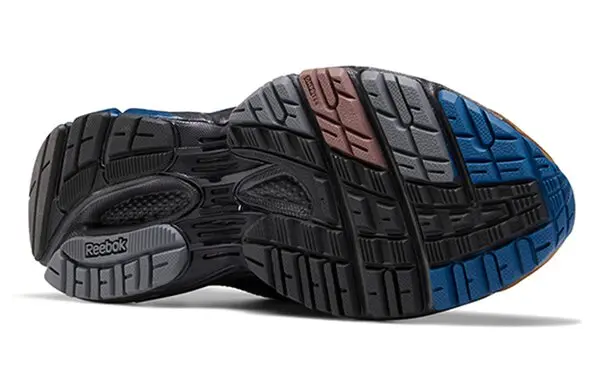 REEBOK Packer Shoes X Trinity Premier Sneakers