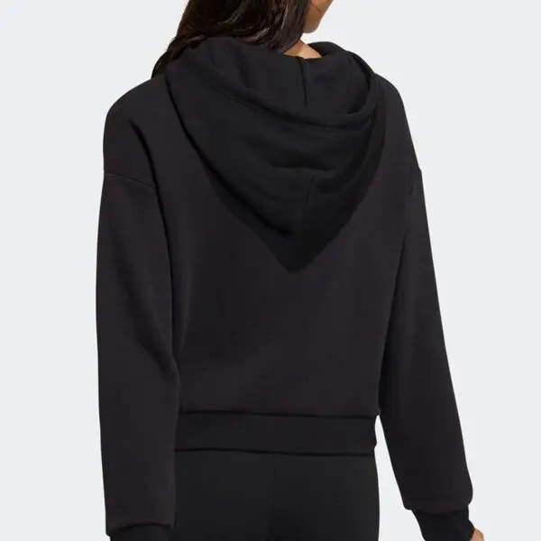 Adidas Neo Hoodie