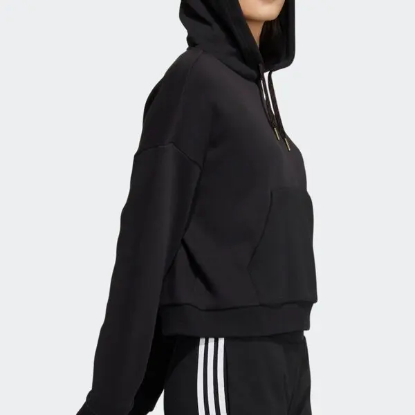 Adidas Neo Hoodies