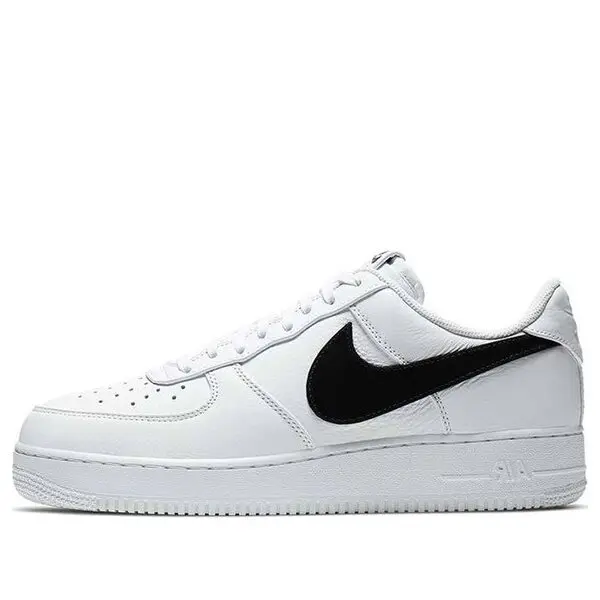 Nike Force 1 '07 Premium 2
