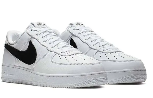 Nike Force 1 '07 Premium 2
